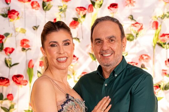 Cumpleaños de la Dra. Norma Zarate | Fotógrafo de Bodas, Proyecto ...